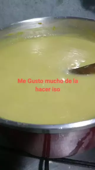 Aprendendo a Cozinhar com Milho