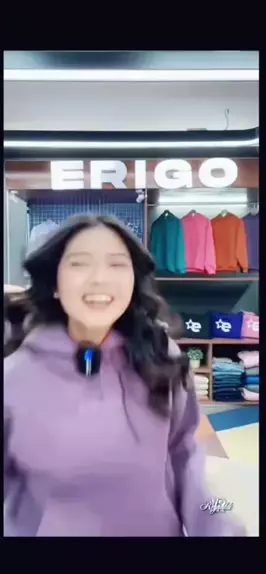 toya jkt48 jjk | Discover