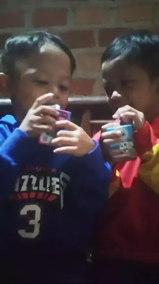 @julia ari | Discover