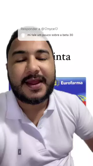 Beta Trinta: Um Medicamento Eficaz para Dor nas Juntas e Inflamações