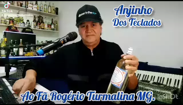 hero siege 2.0 builds | Discover