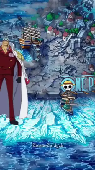 zoroxtx & zoroxtv.to official site| Discover