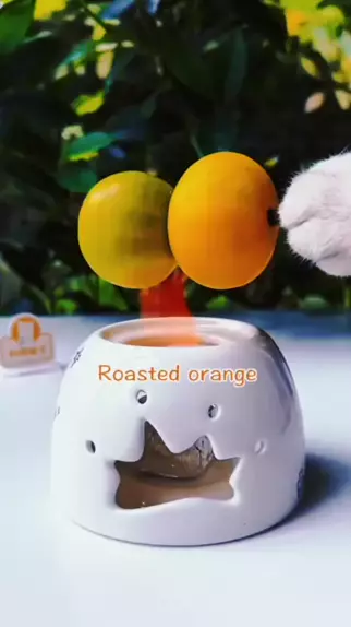 reddit piracy mega thread | Discover