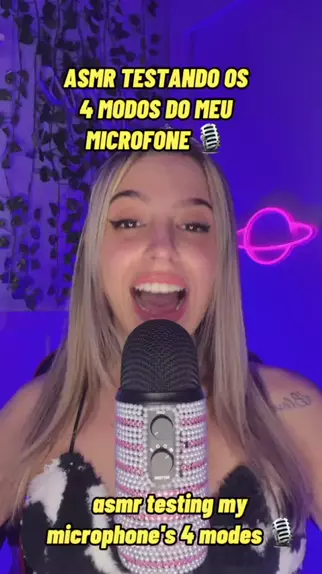 canan asmr full | Discover