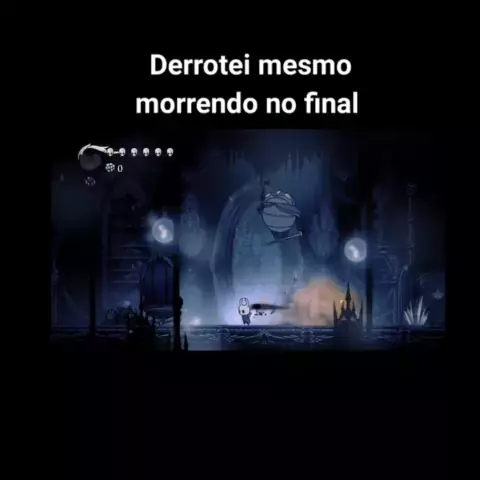 whipitdev leak of | Discover