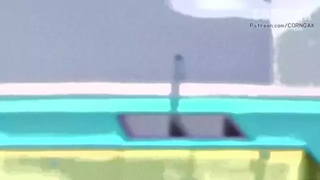 patreon corngak | Discover