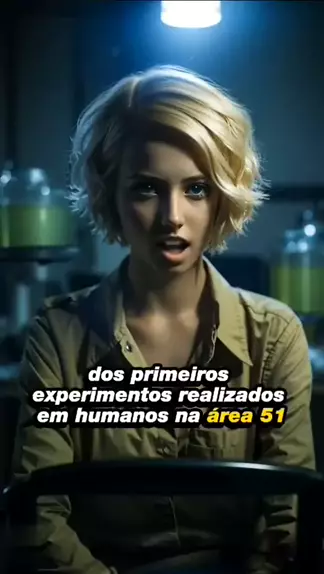 A História de Abigail Western: Um Experimentador O ...| Kwai