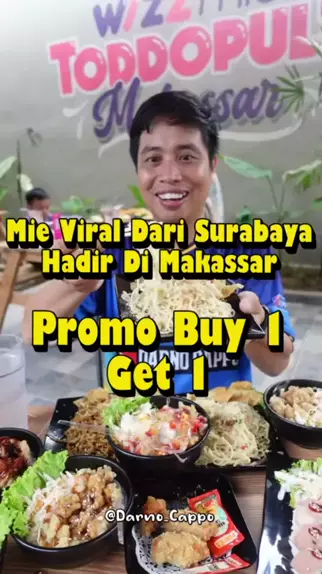 wismie todopuli | Discover