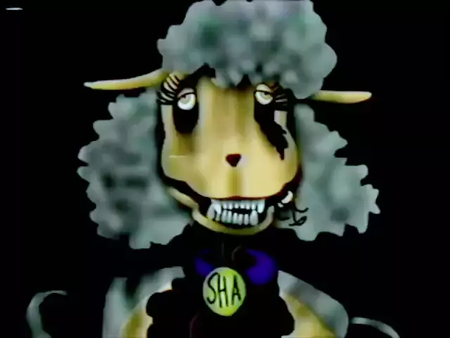 the walten files gif | Discover