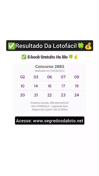 resultado da lotogol dia 2 do 5🌘 Descubra as vantagens de usar o pix ...