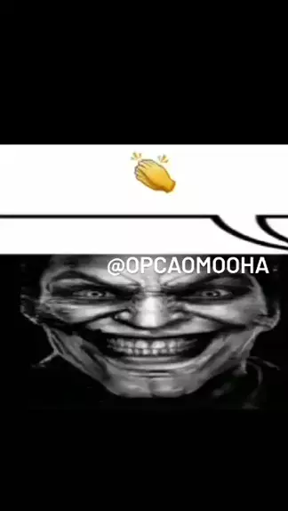 vou cagar, tira, tiraa