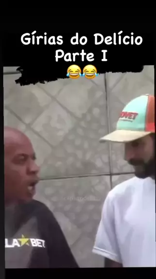 meme koe calabreso | Discover