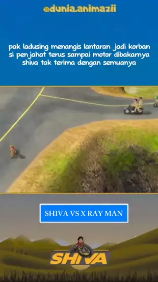 pak ladusing menangis lantaran jadi korban si penjahat terus sampai ...