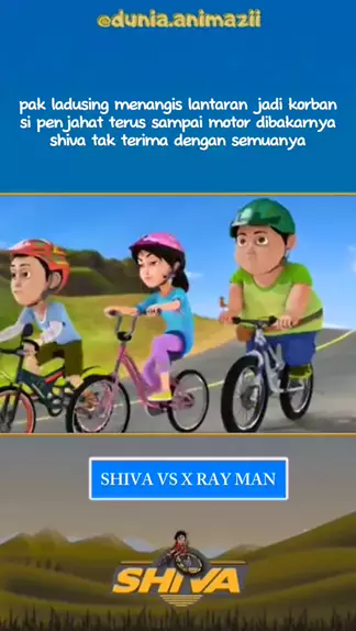 pak ladusing menangis lantaran jadi korban si penjahat terus sampai ...