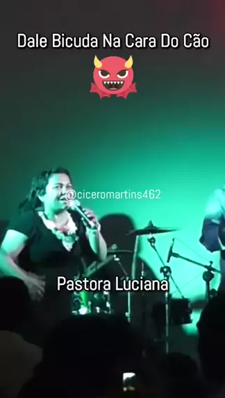 Dá-lhe Bicuda na Cara do Cão!