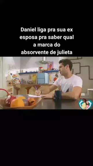 quem é a esposa de samy dana | Discover