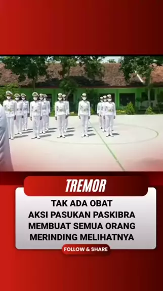 paskibra formasi 9 orang | Discover