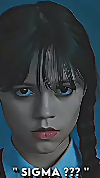 #sigma #videoviral