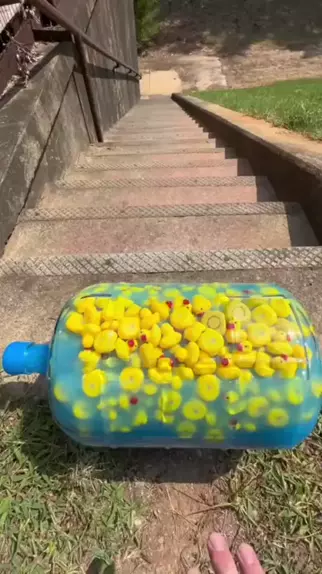 pote asmr | Discover