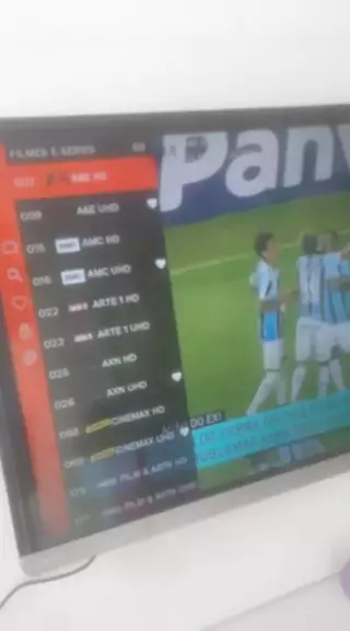 login e senha - btv & btv login e senha| Discover