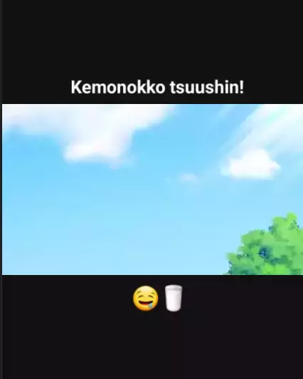 hotaru kemono.su | Discover
