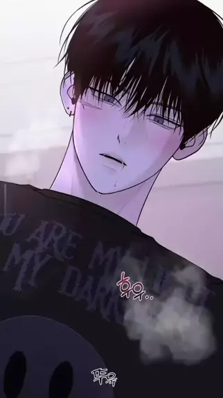 monday s savior manhwa | Discover