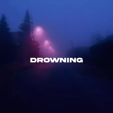 mmp drowning | Discover