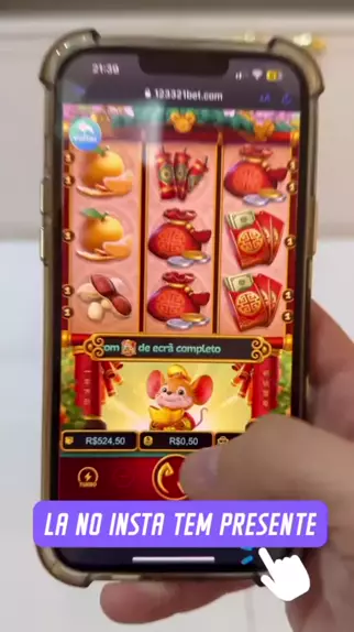 raffi ahmad slot | Discover