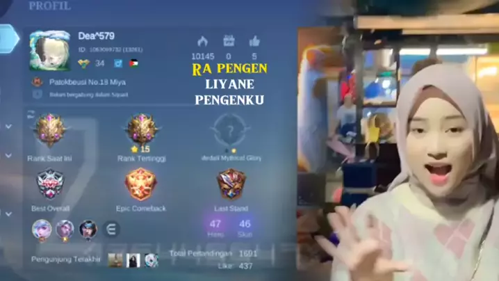 Shigetora New Skin – Seoul V9 Personal Skin – HKLT