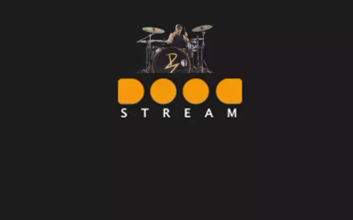 dood on twitter | Discover