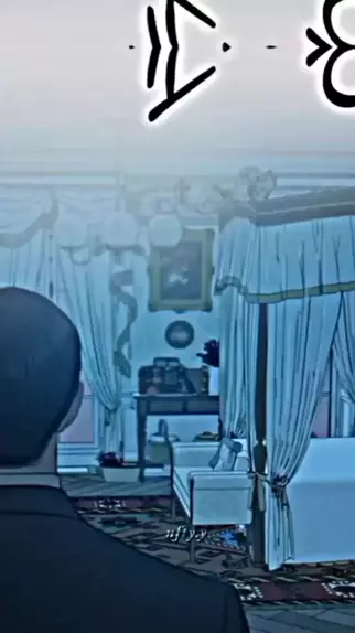 read serena ch 85 & serena manhwa 85| Discover