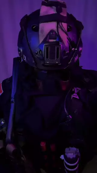 könig cosplay guide | Discover