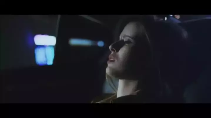 norajoy official | Discover