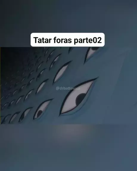Tatar foras parte02. #bleach #anime #fy #fyp #foryou