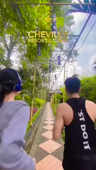 jocasta resort | Discover