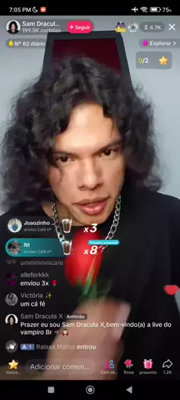 safitri junaidy live | Discover