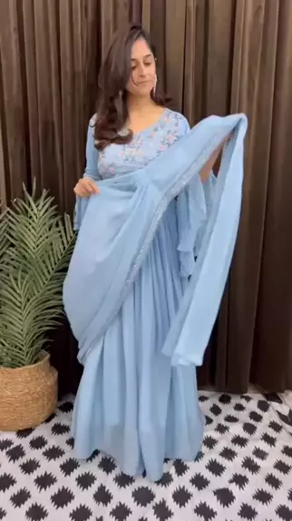 #chota Outfit_of_the_day_#grwm_#viral_#shorts_#trending_#newcollection ...