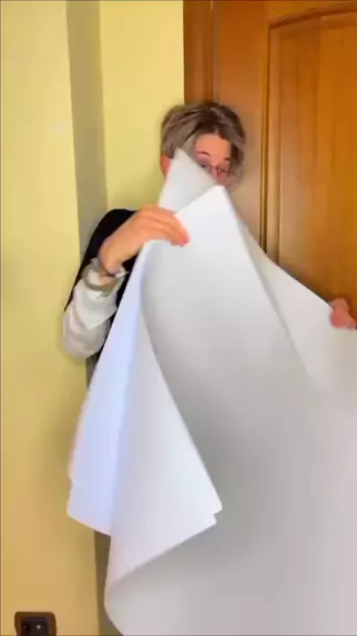 issy.hector | Discover