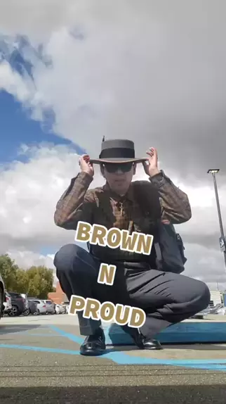 zooskool com. | Discover