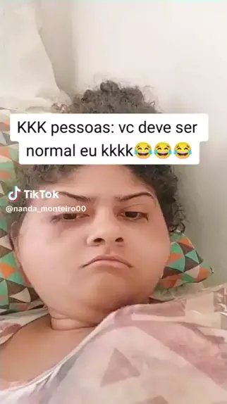 #meme | Kwai