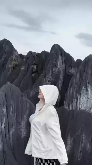 princess qian | Discover