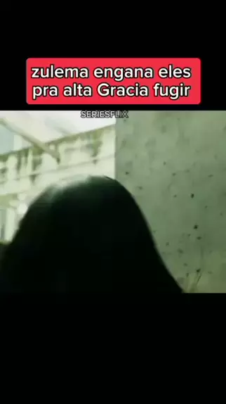 A Filha da Putã