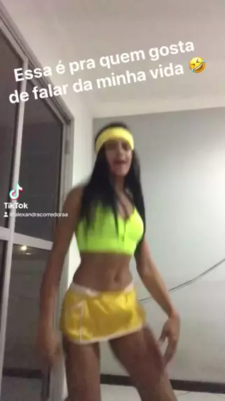 morganalexandraaa onlyfans | Discover