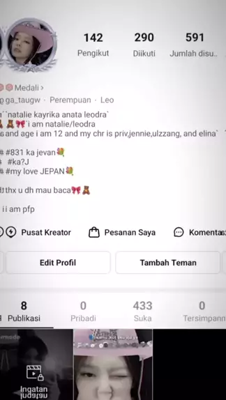 kuy moots sm w, w nd fambest loch #zntg @•Vano alganza(O150000984705388 ...