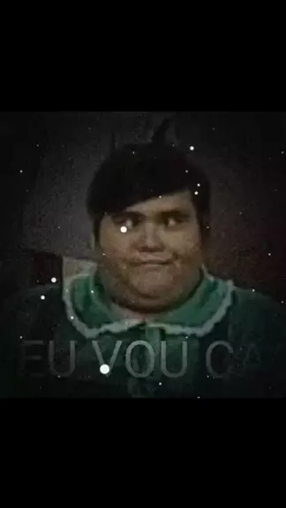 TIRA TIRA QUE EU VOU CAG4R 😩😩😩 🤣🤣🤣🤣 #meme #videosengraçados #memes # ...