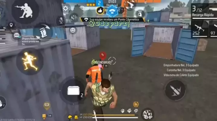 cpl gui cs 1.6 | Discover