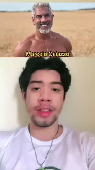 zay.abbas & marcelo-caiazzo-onlyfans| Discover