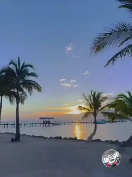 nanubook & nonubook gr| Discover