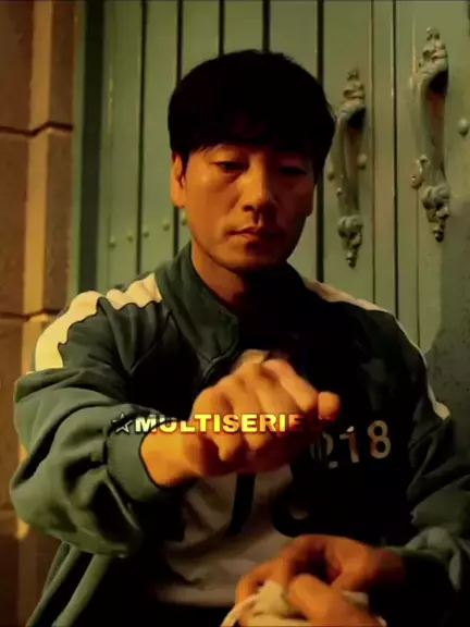 v4u team netflix | Discover