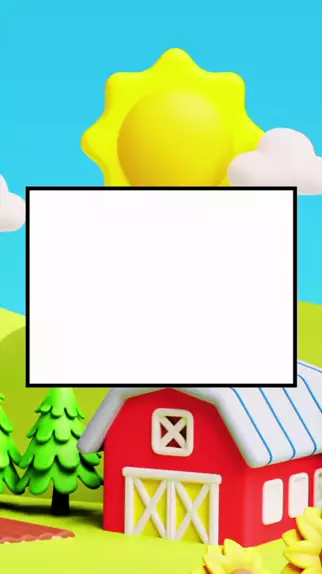 Galinha Baby Oficial - Assista ao vídeo completo!